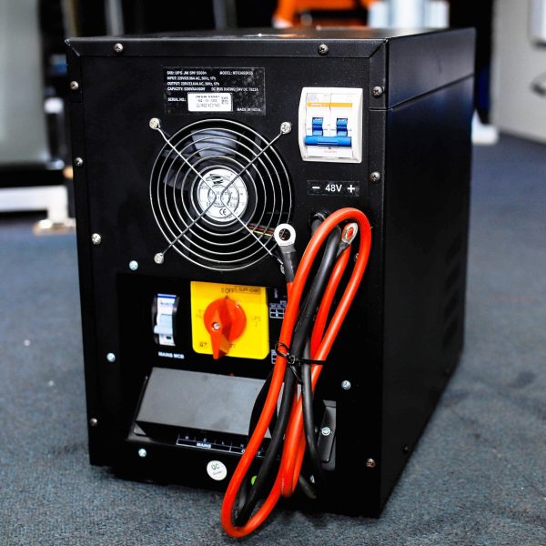 Home - AJAY SOLAR UGANDA