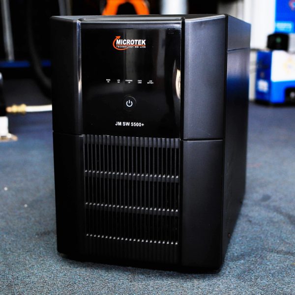 Home - AJAY SOLAR UGANDA